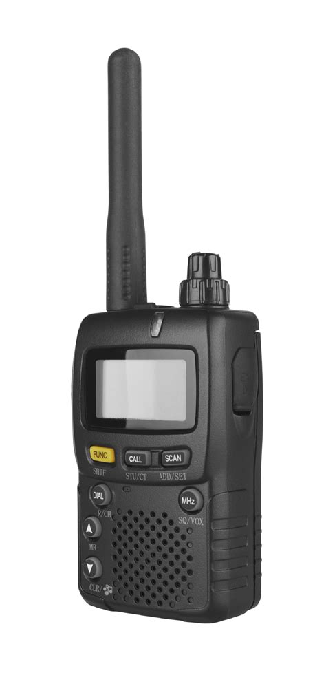 How To Extend The Life Of Your Two Way Radio Highland Wireless Providing In Building