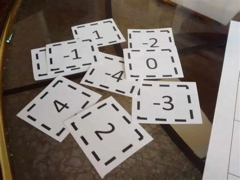 Evaluating Functions Puzzle Activity Math Love