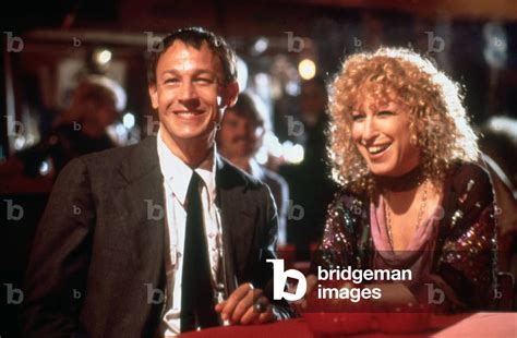 Frederic Forrest R I P Imdb V2 3