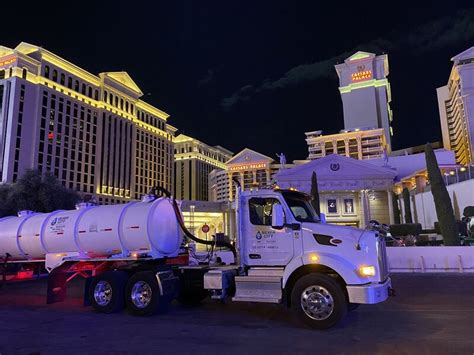 Silver City Processing On Linkedin Best Practices For Maintaining Your Commercial Grease Trap