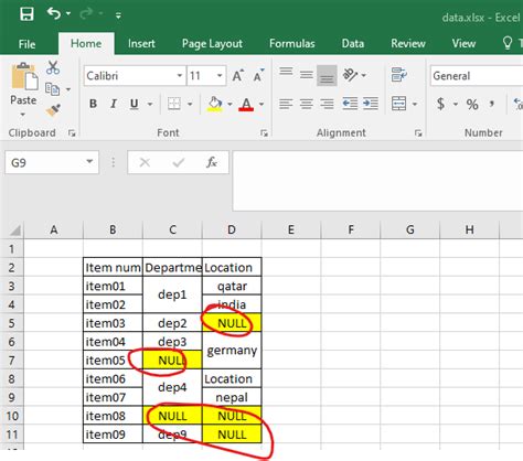 Solved Merged Cell Microsoft Fabric Community