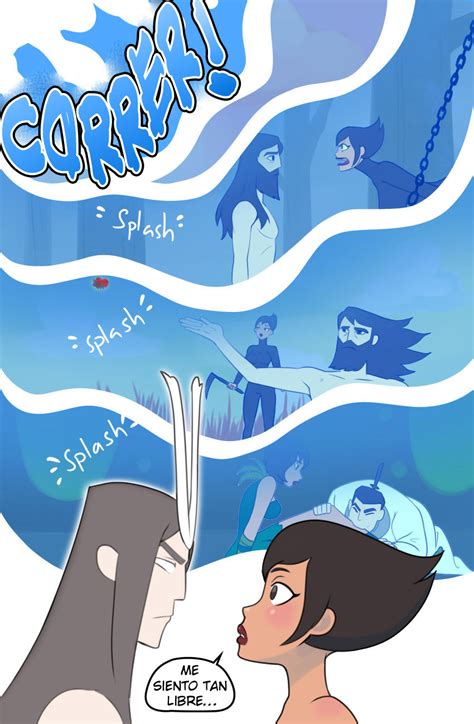 Razter Extra Thicc Samurai Jack Razter Extra Thicc Samurai Jack