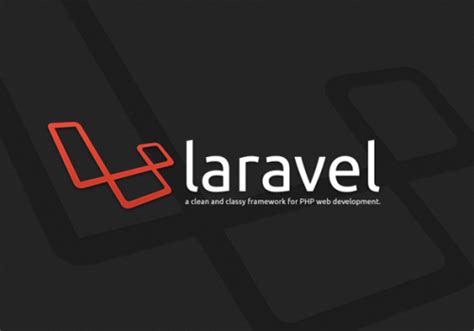 Framework Javascript Teratas Di Tahun 2019