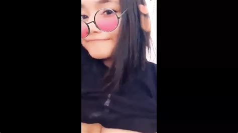 P Thapa Magar Xhamster