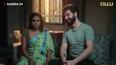 Malik His Maid In Desi Style Desi Indian Sex Yorgelis Carrillo