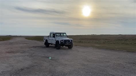 Engine 710 Home Facebook