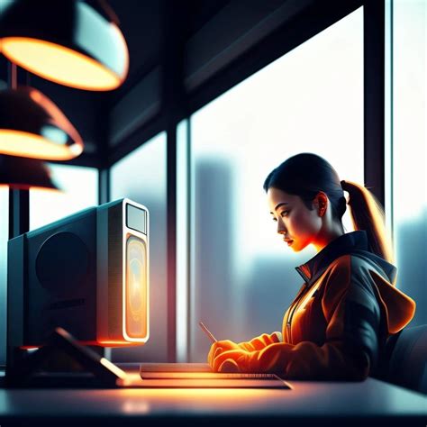 Sentree Systems Corp On Linkedin Cybersecurity Remotework Staysafe