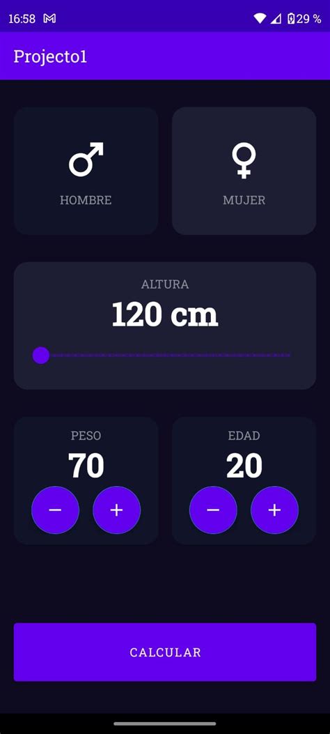🌟 ¡quiero Extender Mi Más Sincero Agradecimiento A Arístides Guimerá