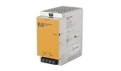 Buffer Module