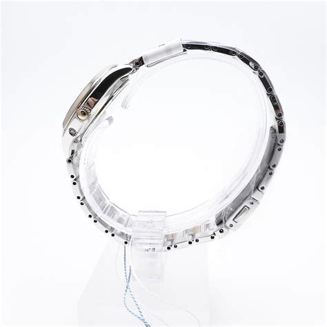 Lukia Seiko ルキア Ssqv110 Piccoli Punti 通販 Yahooショッピング