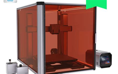 Snapmaker Guidelines For Buying A Dual Extruder 3d Printer