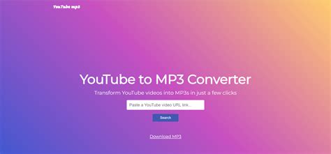 github ulfetzakirli mp3 downloader this app simply converts youtube