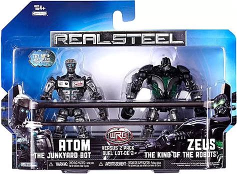 Atomo De Aco Real Vs Brinquedos Zeus How Atom Pulled Zeus Card In Real
