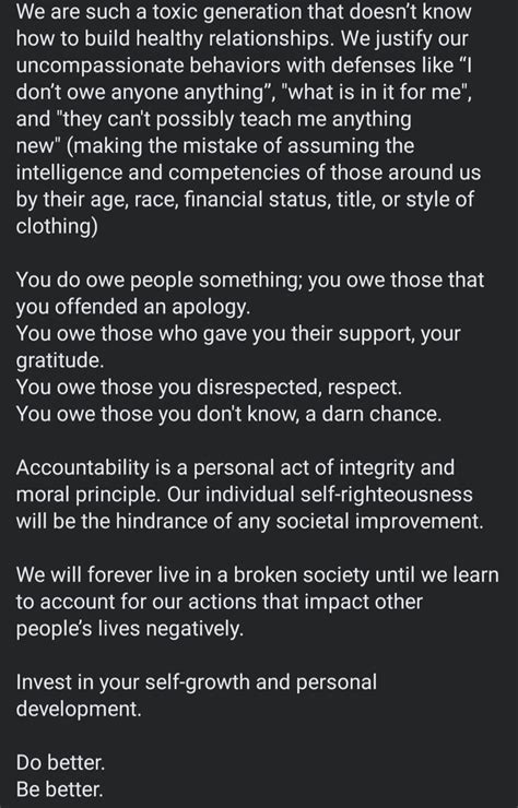 From Secureavoidant To Insecure Is This A Thing Ranxiousattachment