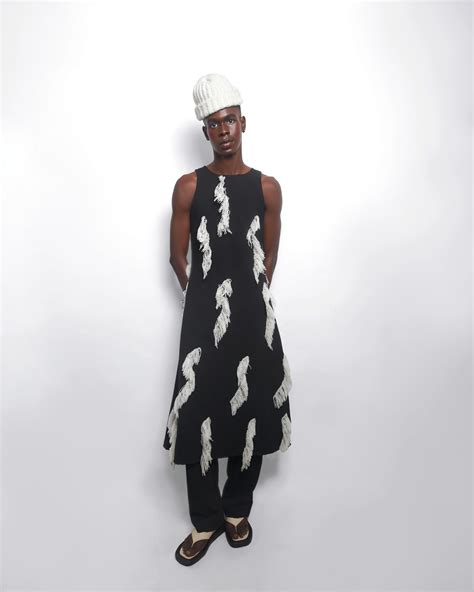 The Jaalala Set Oshobor