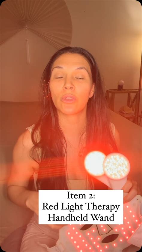 Comment “car” And Ill Send You The Program Link Fun Fact It Was My Sister Who Inspired Me To