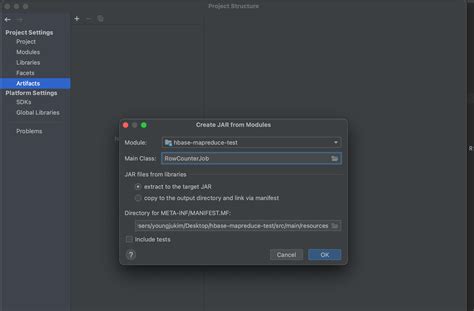 Mapreduce와 Hbase 연동 및 개발 방법 Chaos And Order