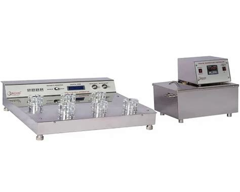Diffusion Cell Apparatus At Best Price In New Delhi By Gautam