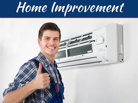 Easy Ways To Install Air Conditioner System For Your Home My Decorative