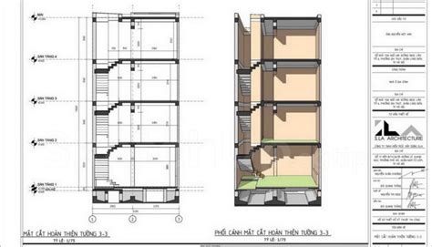 6829 Free Sketchup Drawing Presented By Layout Download Sketchup Models For Free Download