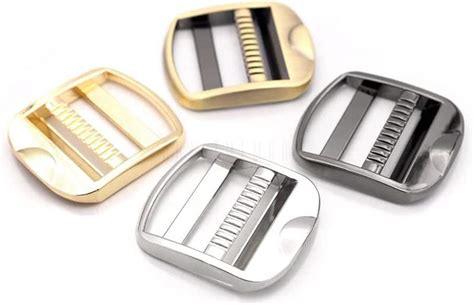 How To Fix A Backpack Strap A Detailed Guide ⋆ Expert World Travel