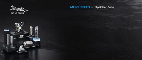 MOVE SPEED USB Stick GB Read Write Speed Of MB S USB Gen Type C Interface