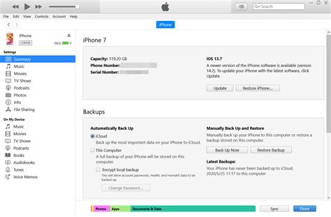 How To Factory Reset IPhone Without Passcode Solutions SoftwareDive Com