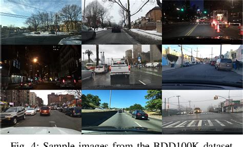Figure 1 From Designing An Efficient Object Detection Model For