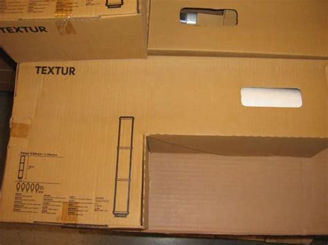 Packaging Excursion Ikea Packaging Ikea Picture Layouts
