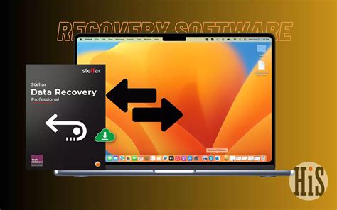 2025s Best Data Recovery Software For Macos Sequoiasonoma And Earlier