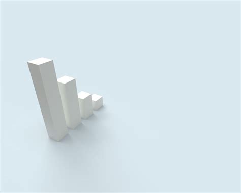 Stock Prediction In Machine Learning Explained Dataconomy