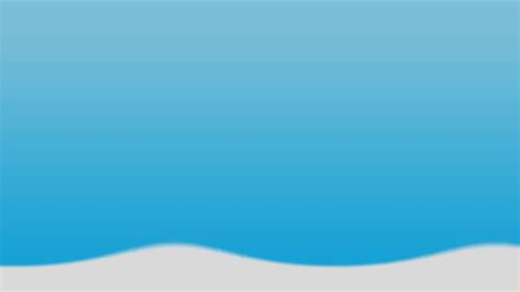 Arpan Basu Posted On Linkedin