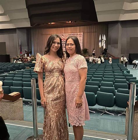 Ace Hardware Philippines The Last Portable Tables And Chairs Youll