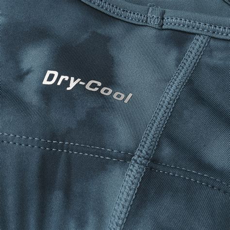 Top Topper Basic Dexter