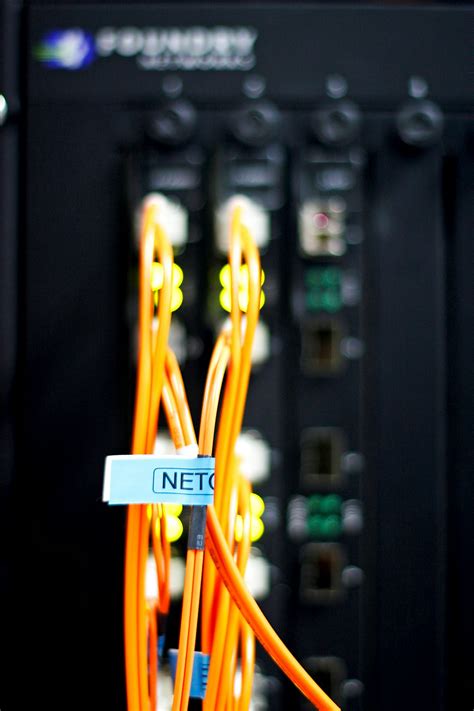 How To Fix 50030 Errors In Aspnet Core Apps