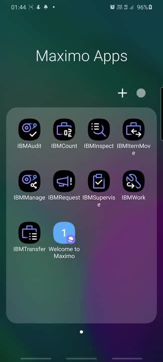 [video] Sushrut Puranik Posted On Linkedin