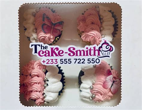 Theodora Kennedy Smith