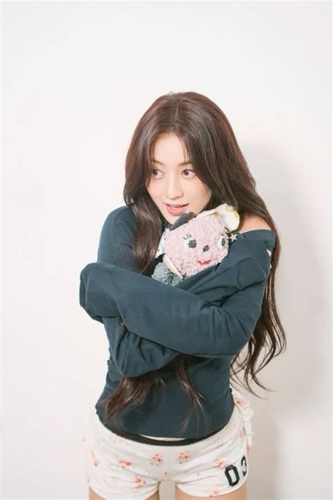 Pin Von Tincanbear Auf Twice In