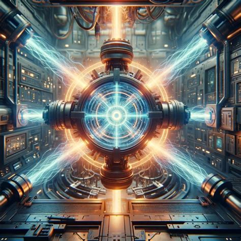 How To Integrate Intent Data Into Your Martech Stack B2b Marketing Blog