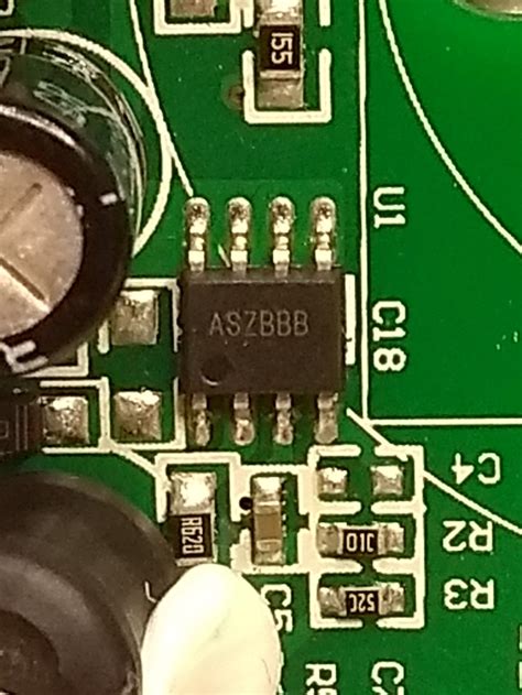 Teckin Sp22 With Realtek Chips Rtl8710bn · Issue 6434 · Arendsttasmota · Github