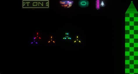 Stealth Syndicate On Steam