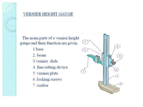 LINEAR And ANGULAR Measurement PPTX Musical Instruments Hobbies Interests