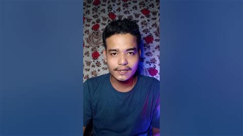 2d 31to4 ထိ သူဌေးဖြစ်အပိုင်ထိထိမိမိမွေးထိုးကြမယ် 100 ထွက်ပါမည် 09898376011 09899066944