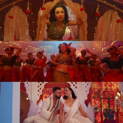 ছোঁ গান নিয়ে কমপ্লেন সবার থাকতে পারে কিন্তু সাবিলা নূরের সৌন্দর্য নিয়ে কারো অভিযোগ থাকার কথা