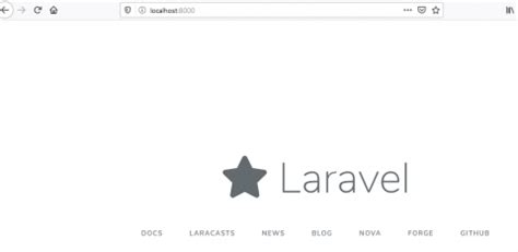 Cara Menginstall Package Pada Laravel Menggunakan NPM Part Kursus Web Programming
