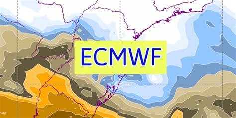 Github Igorroikecmwf Scripts For Processing Weather Forecast Data