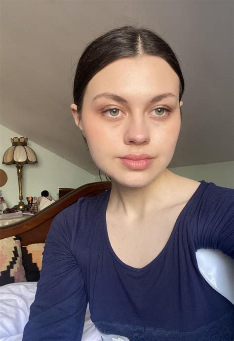 Curious Rdoppleganger