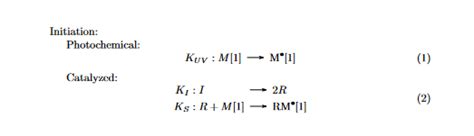 Align Alignment Over Multiple Equations TeX LaTeX Stack Exchange