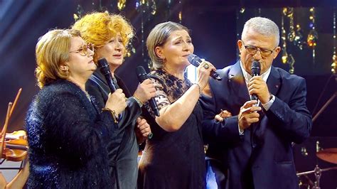 მიმღერე ჩიქოვანები სულიკო Youtube