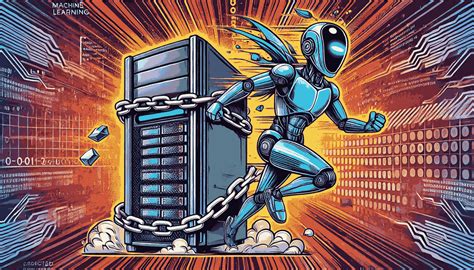 Serverless Gpu